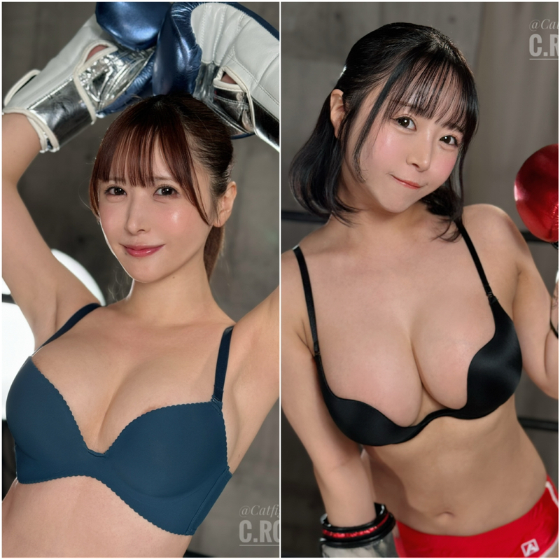 CロナRADIO第117回 【ゲスト:深月めい 清己れの】 - C.Ronald【公式】の番組 - Radiotalk(ラジオトーク)