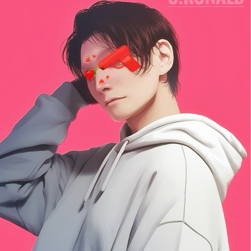 CロナRADIO第132回 【監督ソロラジオ📻】 - C.Ronald【公式】の番組 - Radiotalk(ラジオトーク)