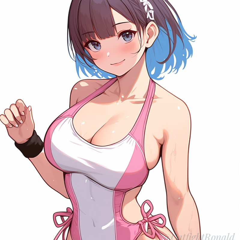 CロナRADIO第157回 【ゲスト: 皆月ひかる 響つかさ 宇一佳奈実】 - C.Ronald【公式】の番組 - Radiotalk(ラジオトーク)