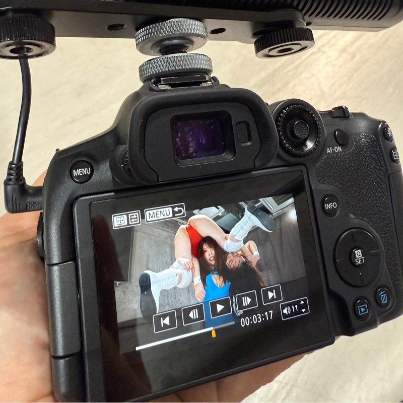 CロナRADIO第165回 【ゲスト: 新村あかり 雪奈真冬】 - C.Ronald【公式】の番組 - Radiotalk(ラジオトーク)